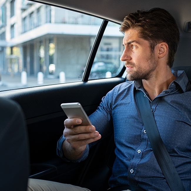 Answers to Your FAQs on Hala Ride Unveiling Clarity and Insight | Hala