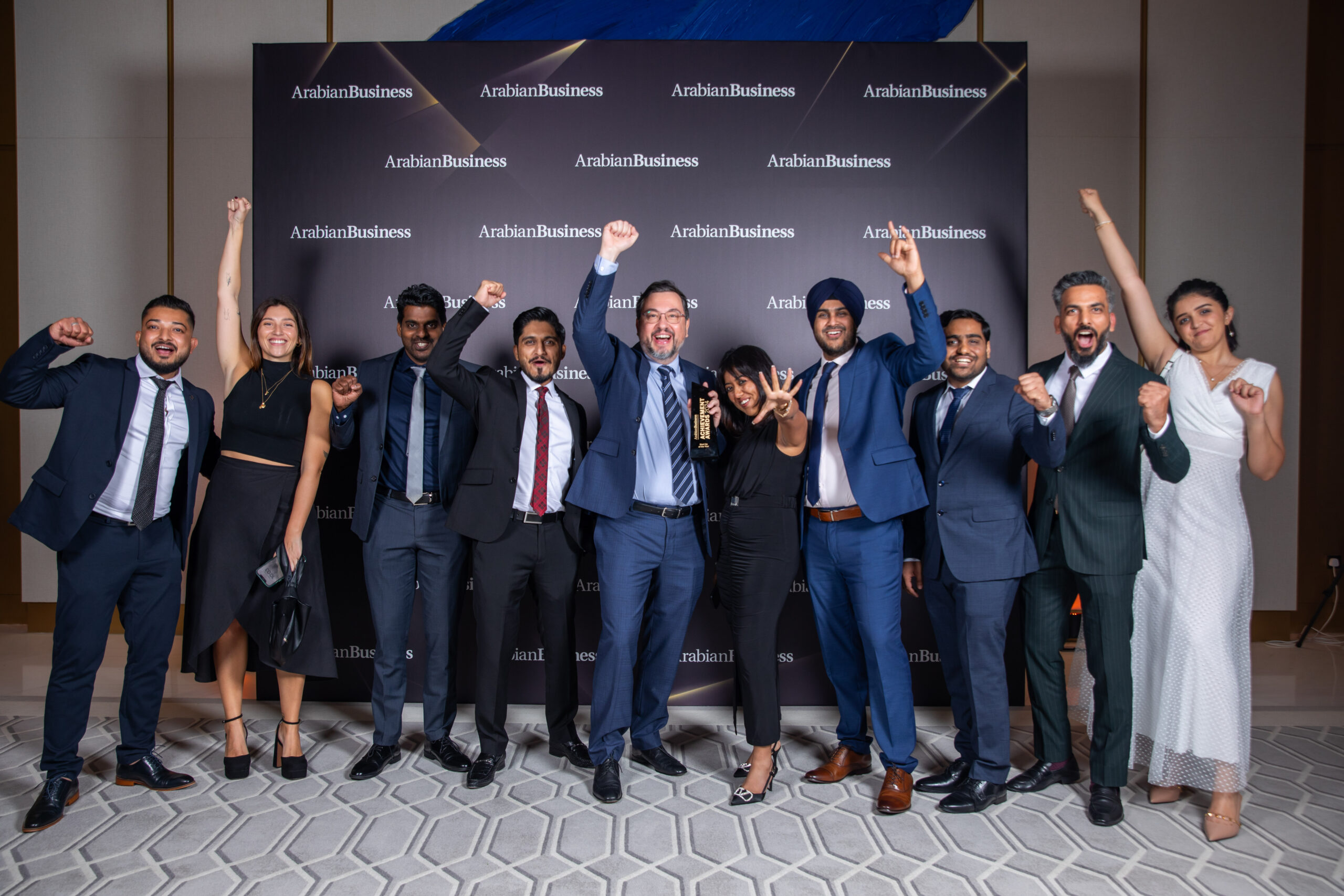 Life at Hala - Hala Ride