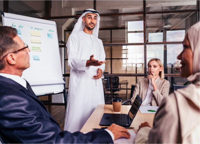 Jobs in Hala Taxi (Careem Job Openings) - Hala Ride